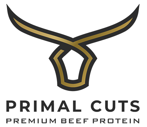 Primal Cuts Biltong - Premium Protein for Adventurers & Go Getters