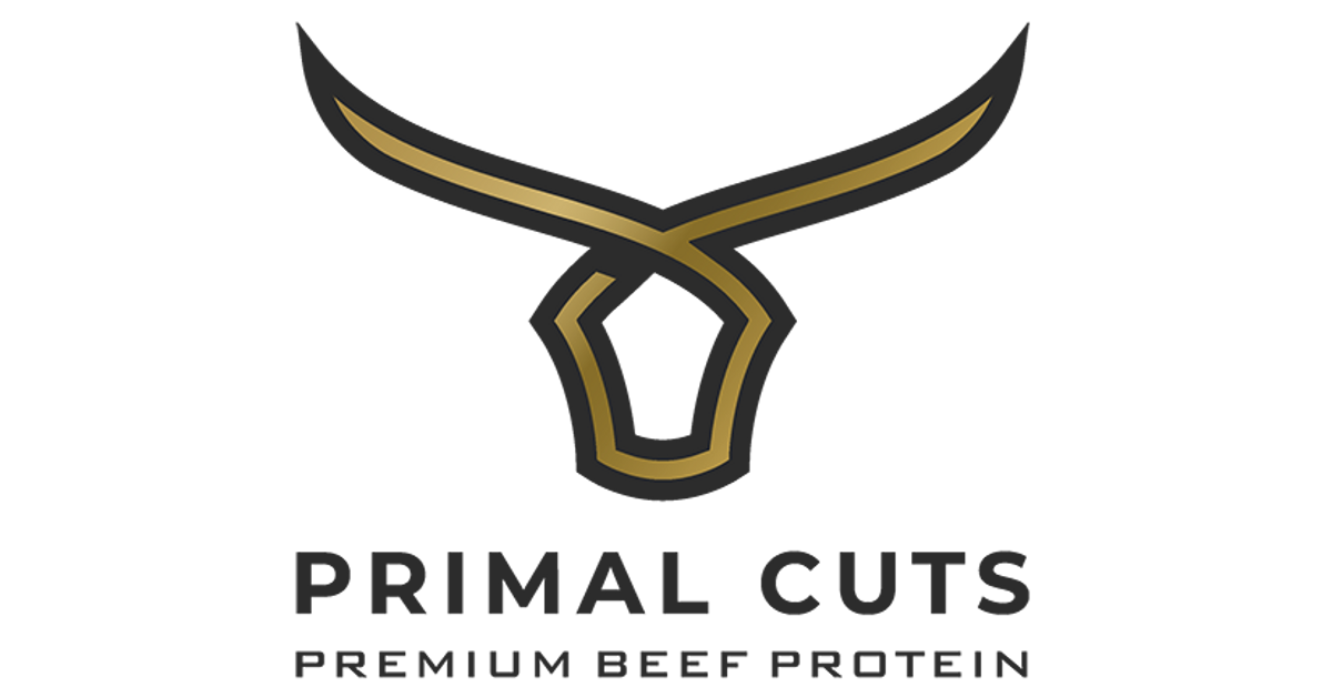 Gluten-Free Beef Biltong Snack Packs, High Protein Meat Snacks | Prima ...